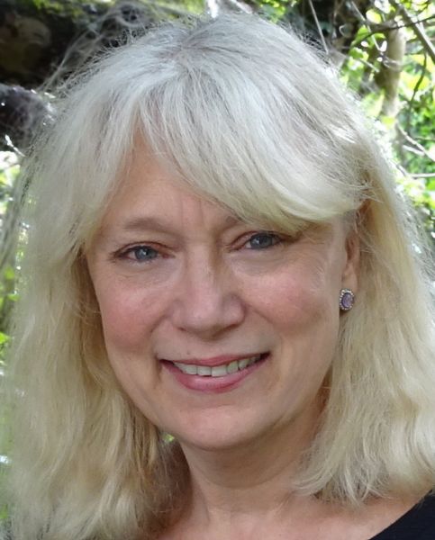 Philippa Pearson | Partner | LB Law